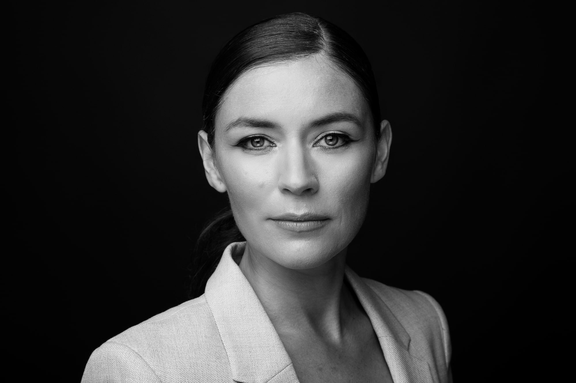 MARCELA GOMEZ FOSSATI | Web oficial de la actriz de cine y teatro ...